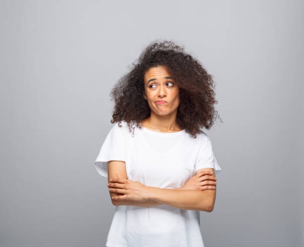 When Your Parent Acts Like the Child: Understanding Emotional ...