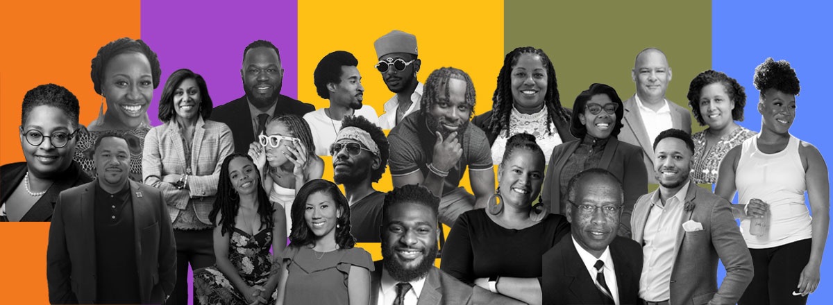 Nonprofit Spotlight: 10 Organizations Making a Difference – Fierce ...