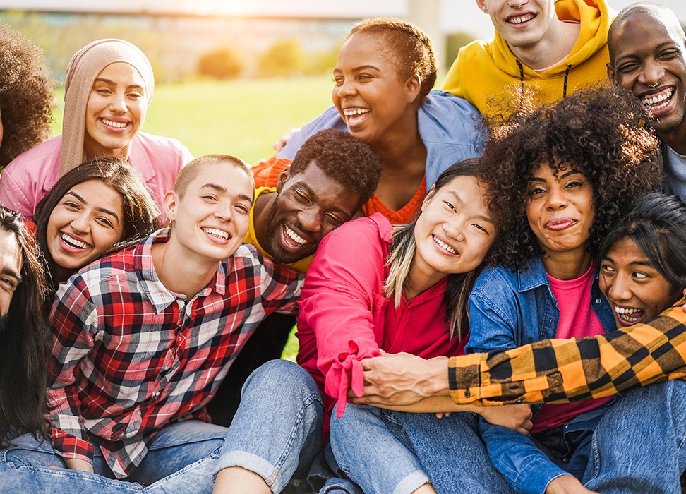 The Middle Name Mystery: What’s Hiding in Yours? – Fierce Millenial